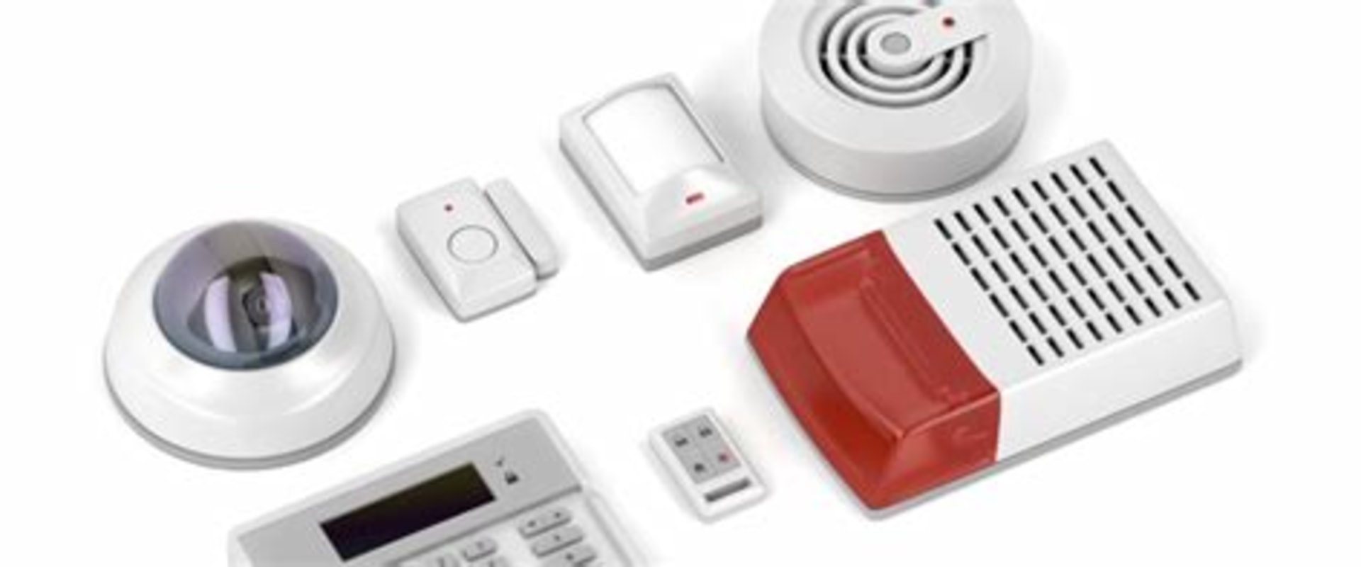 The Importance Of Fire Alarm System Code Consulting In Fort Lauderdale ...