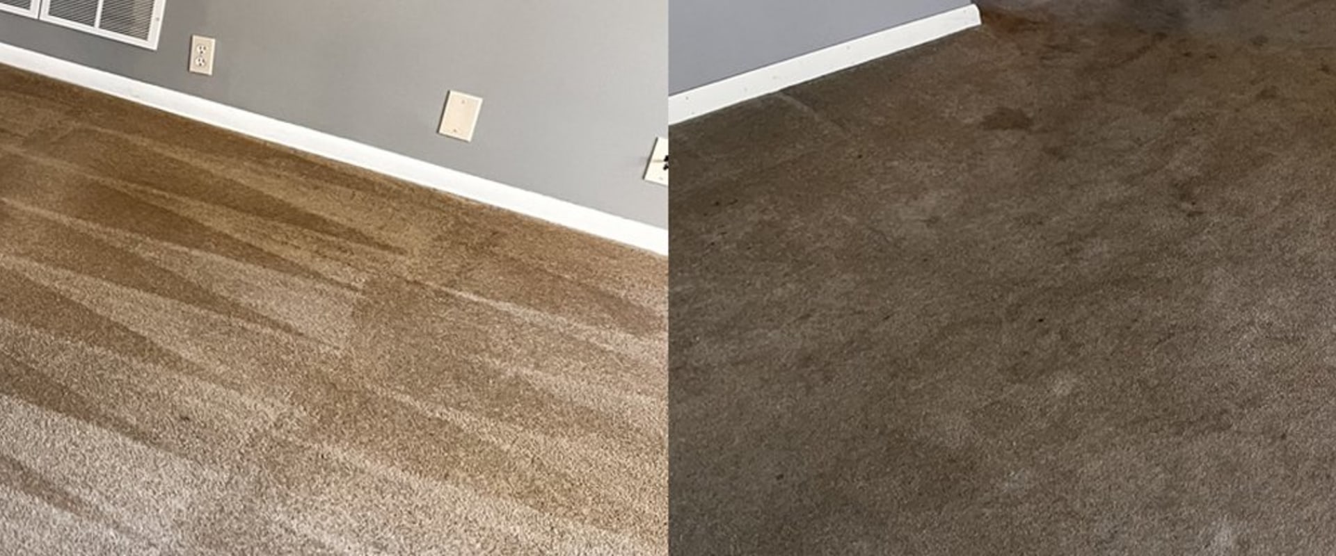 Enhance Your New Home’s Freshness: The Importance Of Carpet Steam ...