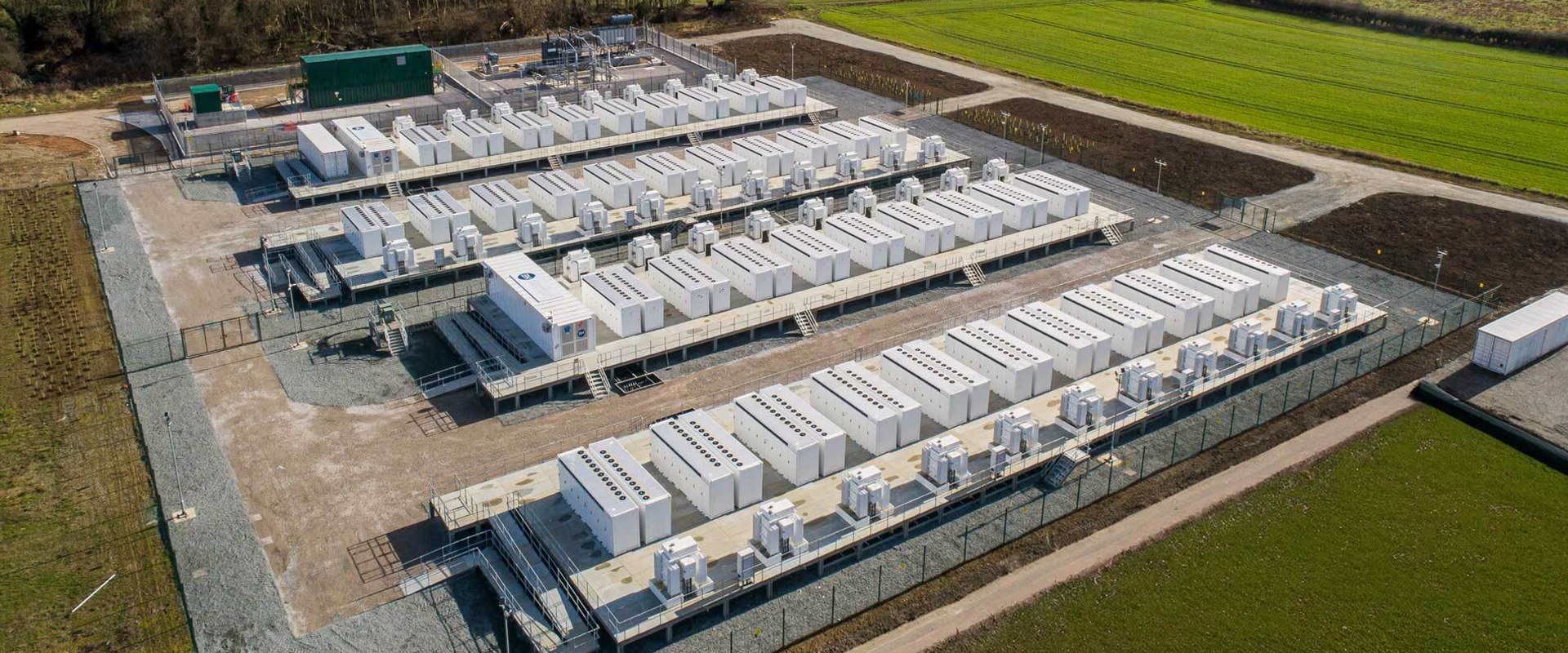 Power Saver Equipment That Is Available For Home Building Projects