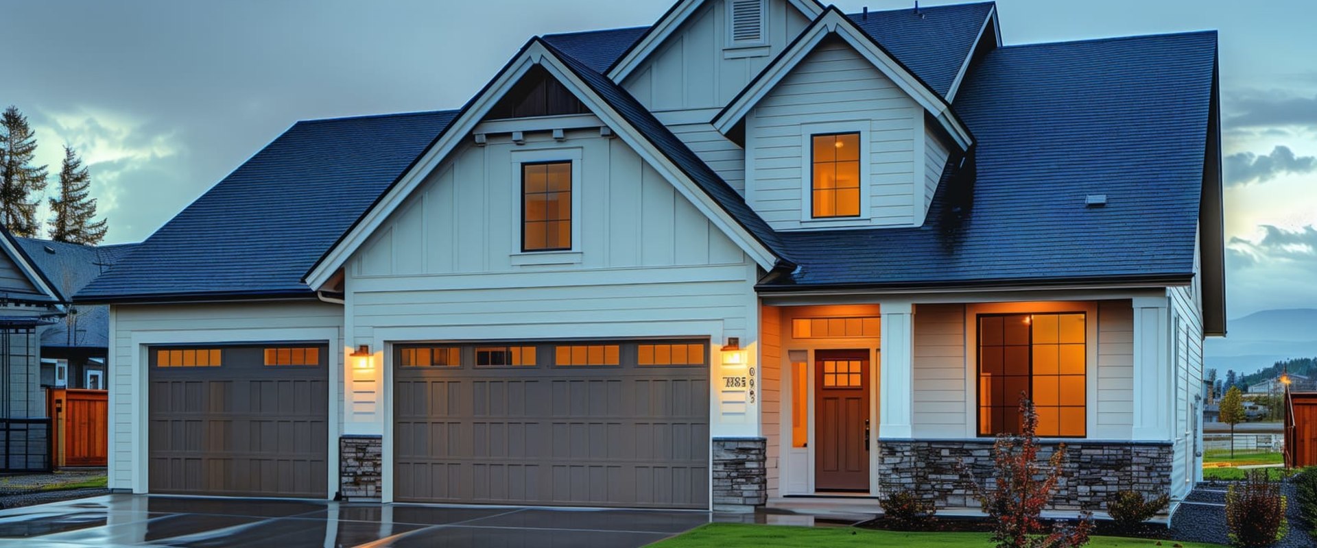 What Are The Benefits Of Installing Retractable Shutters In Your Home ...
